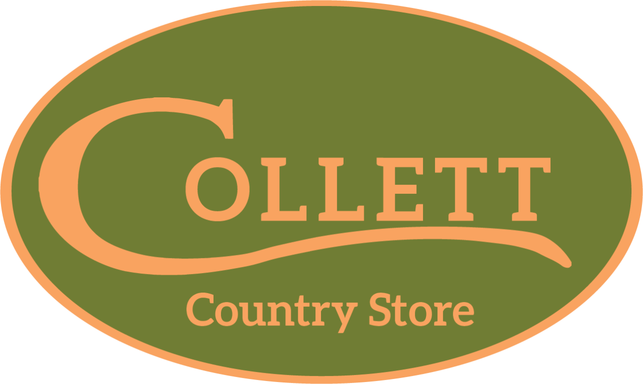 Collett Country Store | Johnny's BBQ