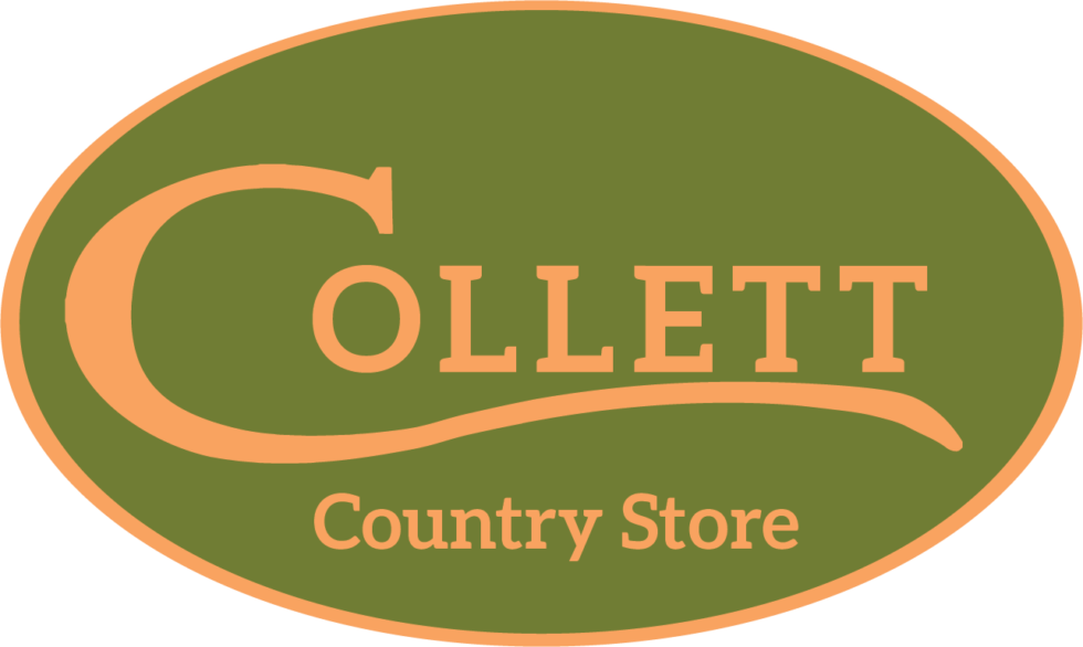 Collett Country Store | Johnny's BBQ
