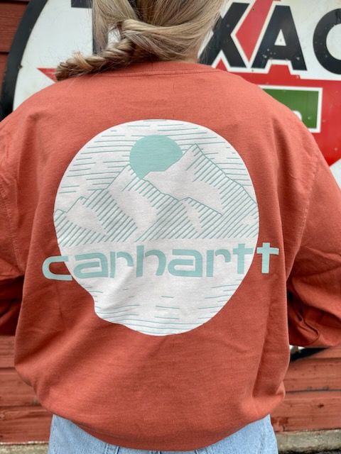 Collett Country Store | Johnny's BBQ