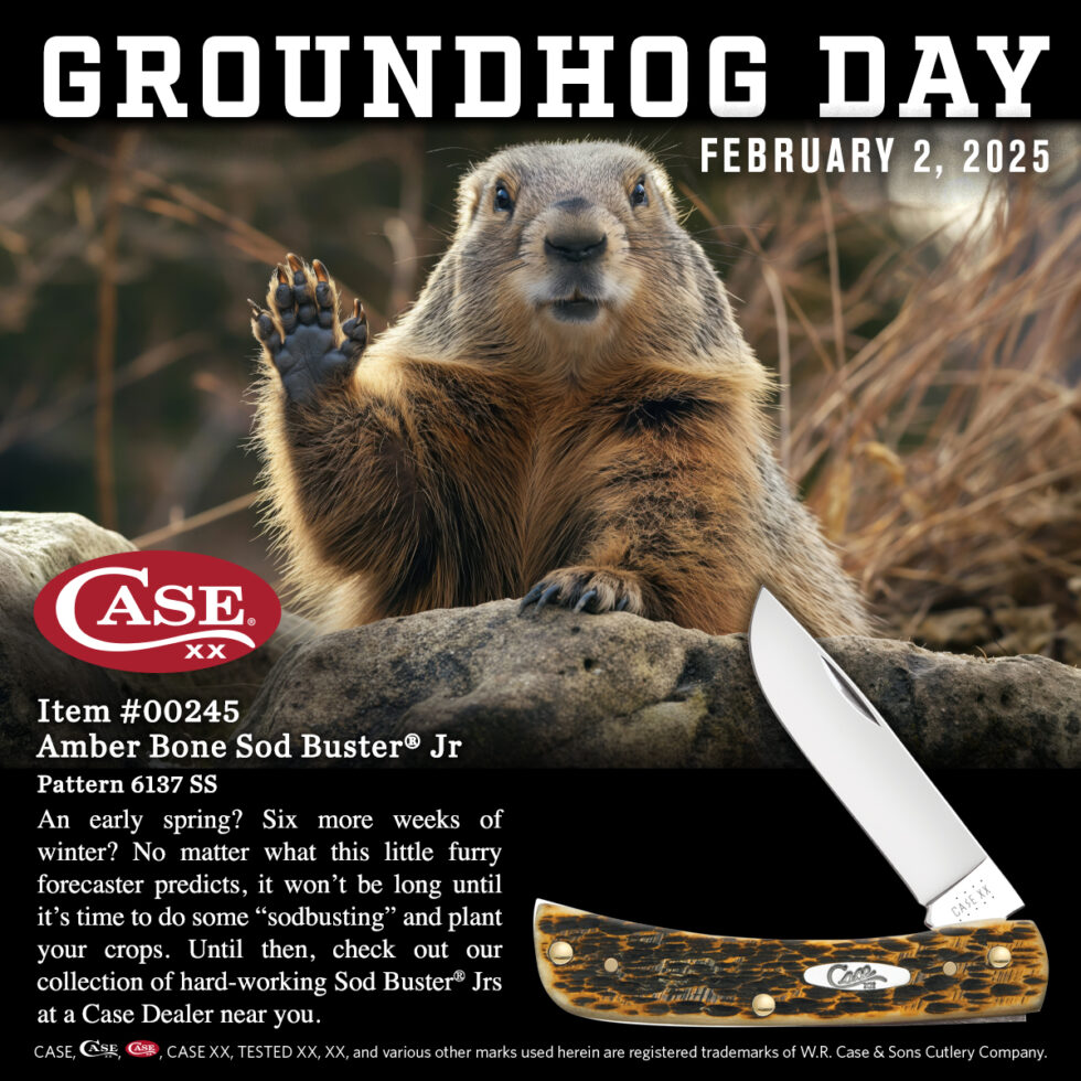 Collett Country Store | Johnny's BBQ